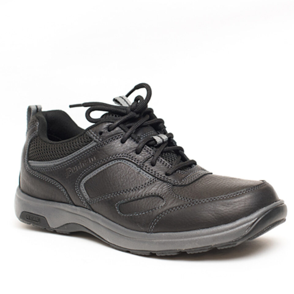 Othello – Miller Shoes