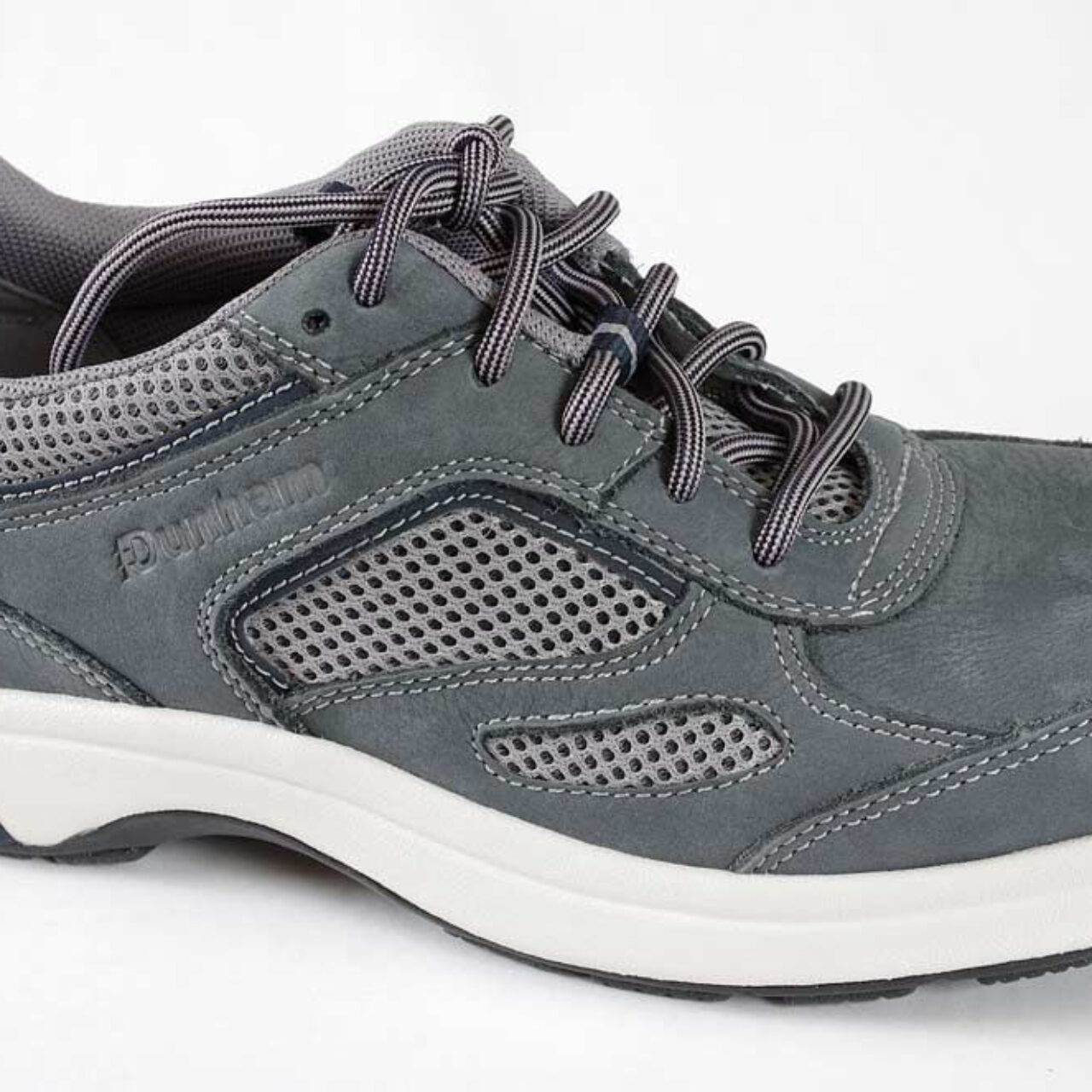 New Balance M880GX10 Men’s Running – Miller Shoes
