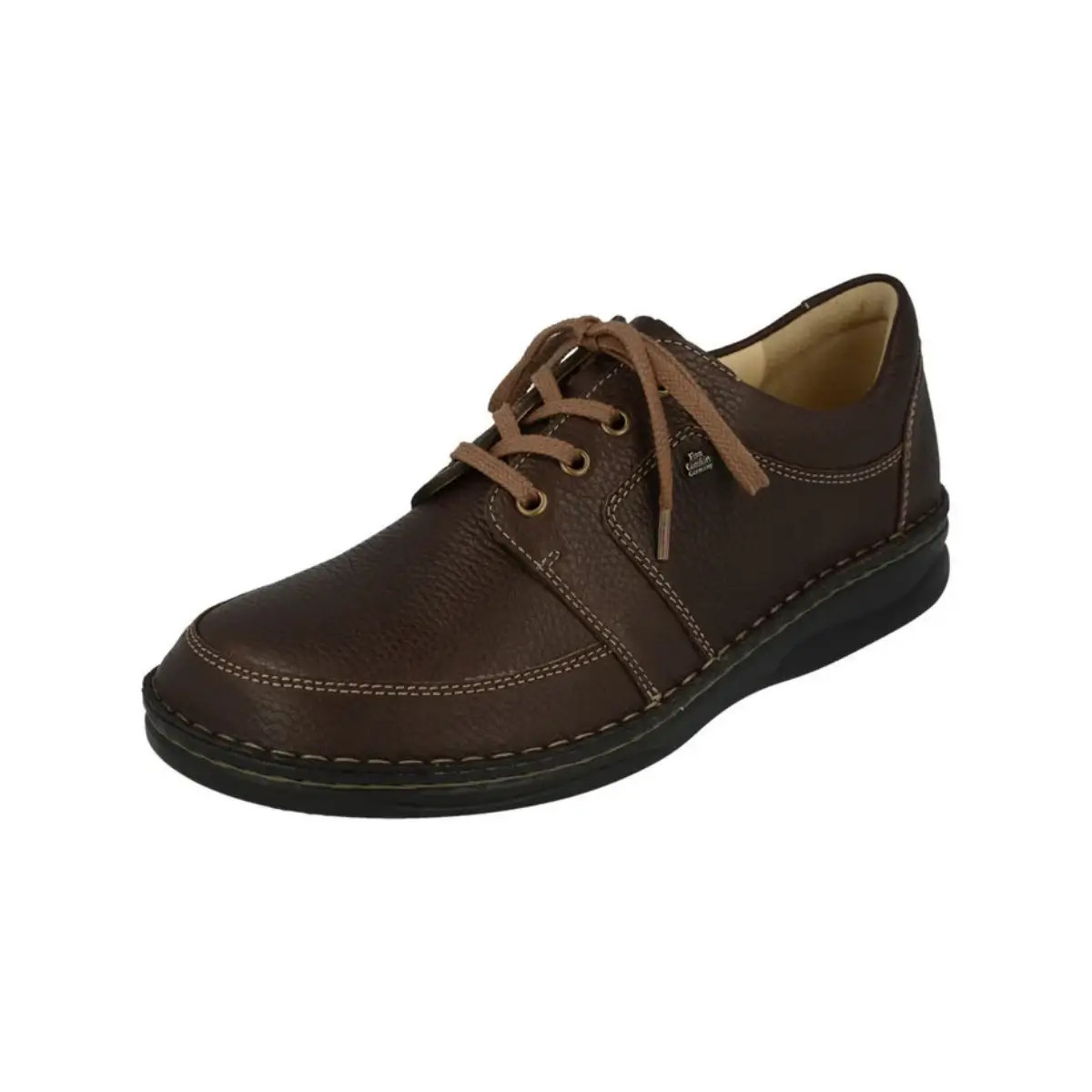 Finn Comfort – Miller Shoes