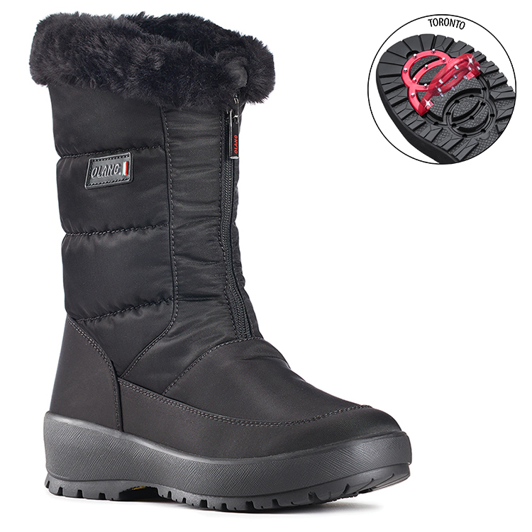 Olang – Miller Shoes