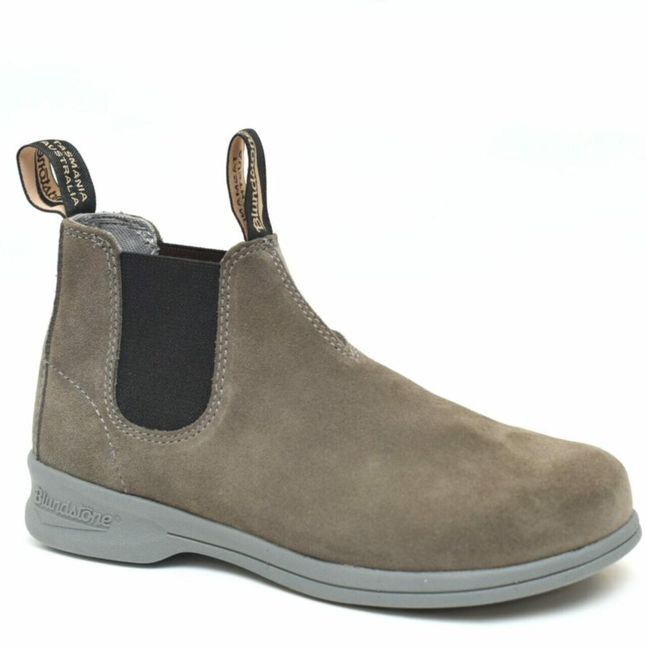 Boots – Miller Shoes