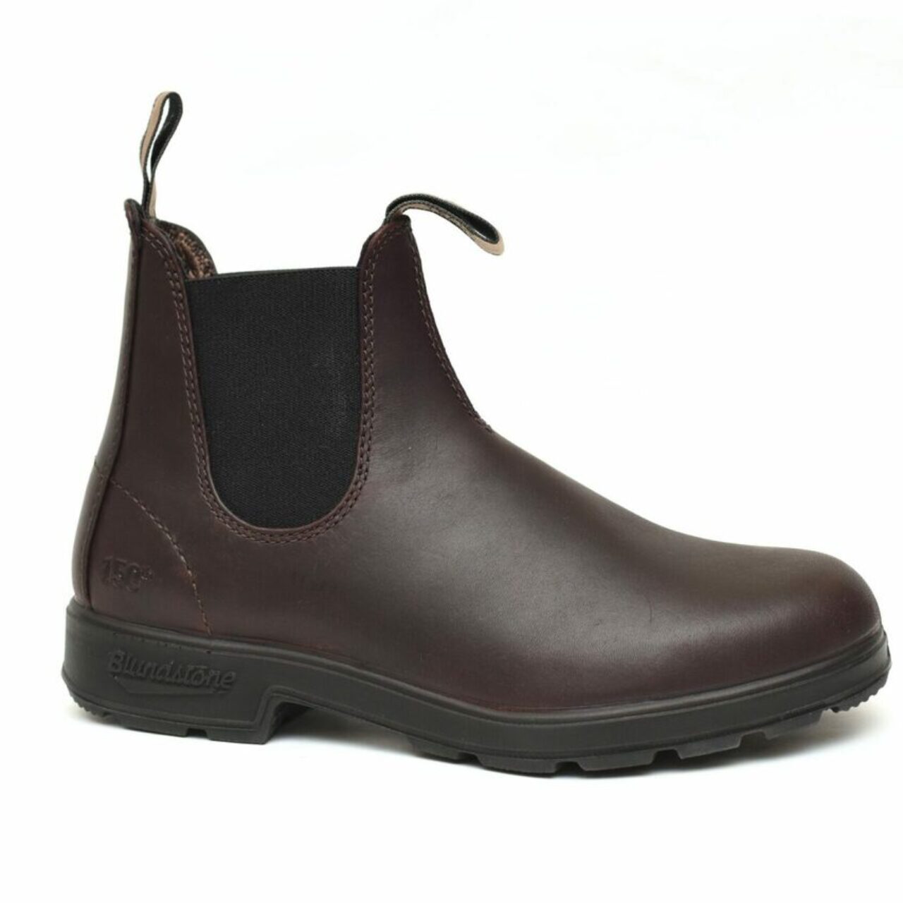 Boots – Miller Shoes