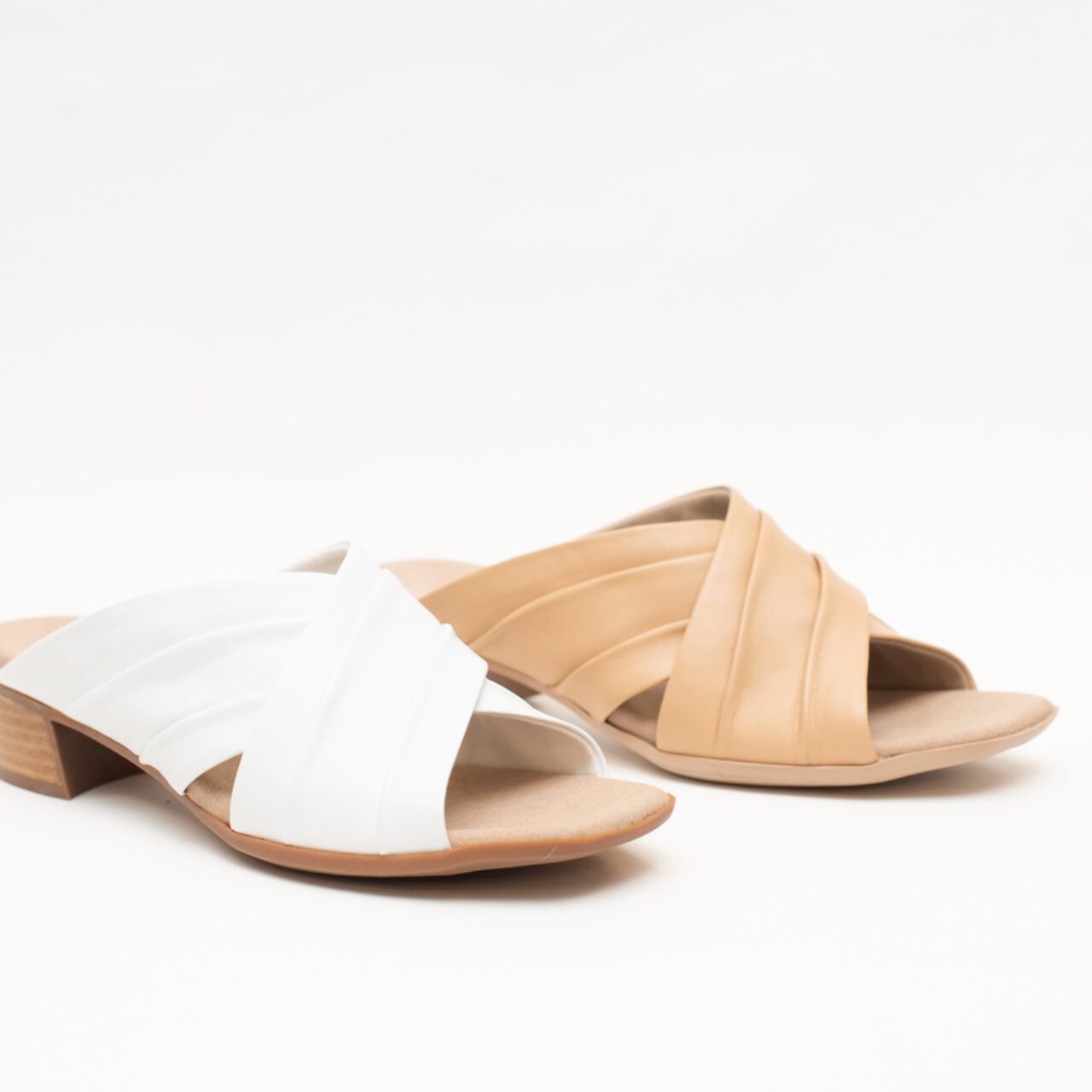 Munro – Page 2 – Miller Shoes
