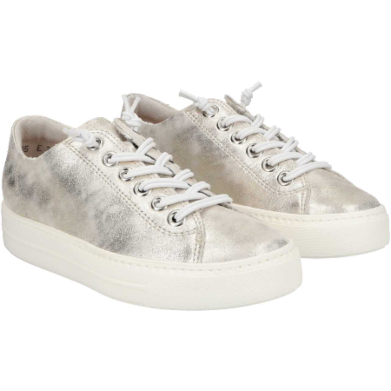 Running – Miller Shoes