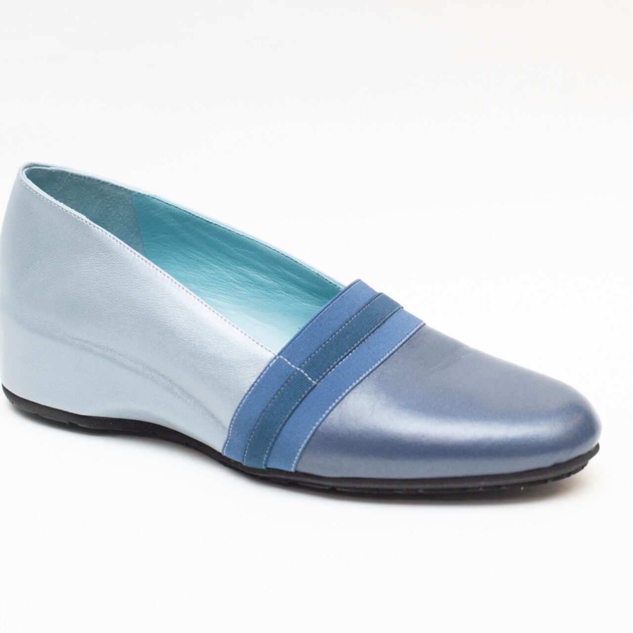 Thierry Rabotin – Miller Shoes