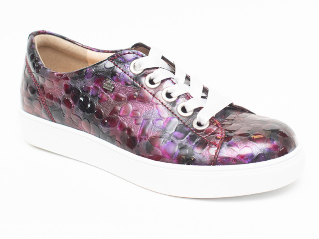 Miller Shoes