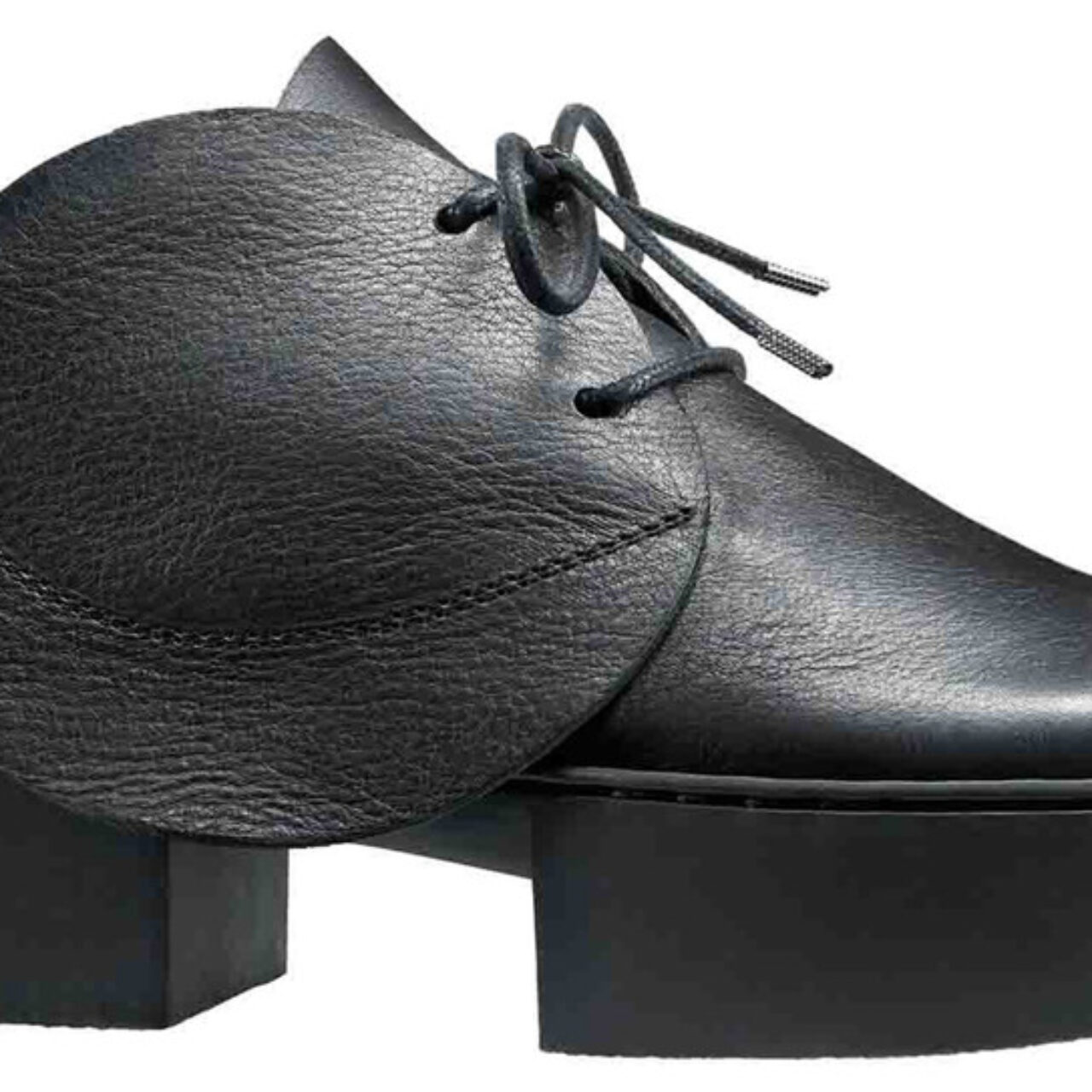 Trippen – Miller Shoes