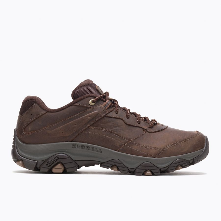 Mens – Miller Shoes