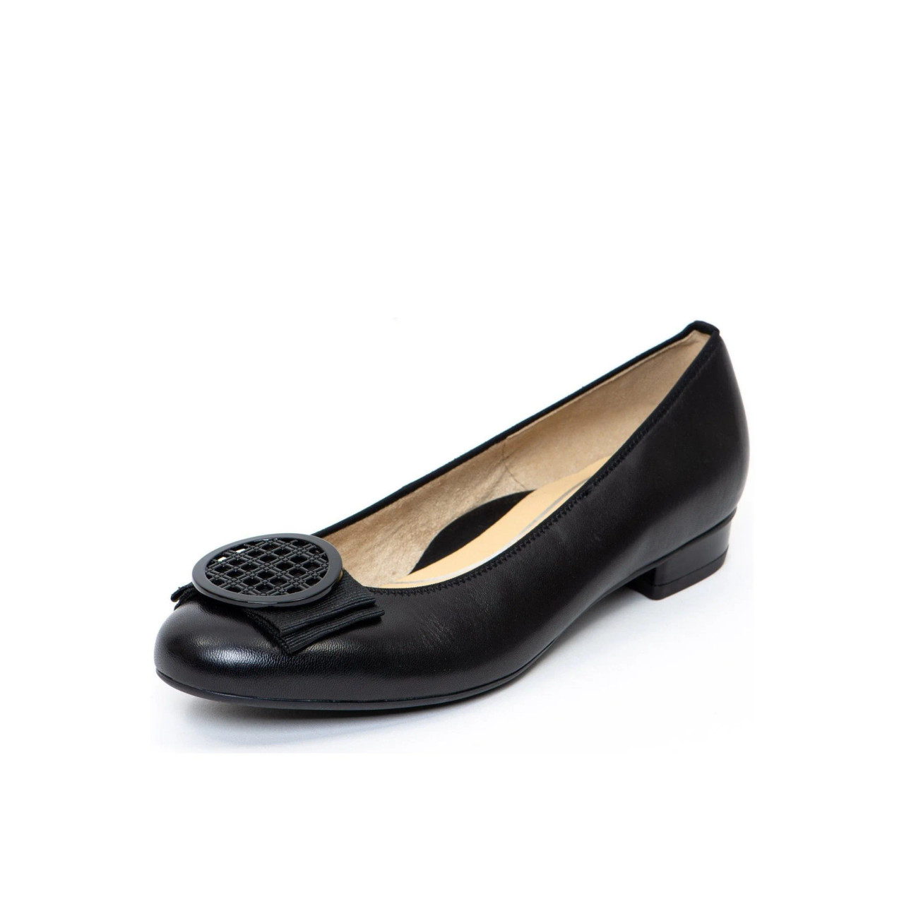 Ara – Miller Shoes