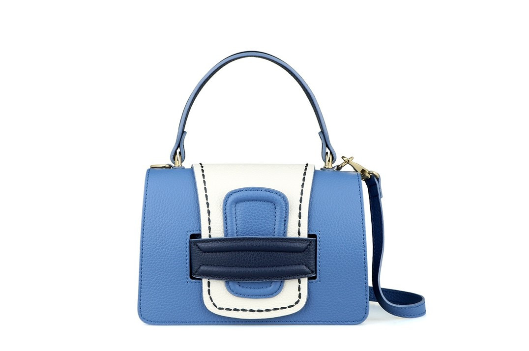 Plinio Visiona Linda – Jeans Multi – Miller Shoes