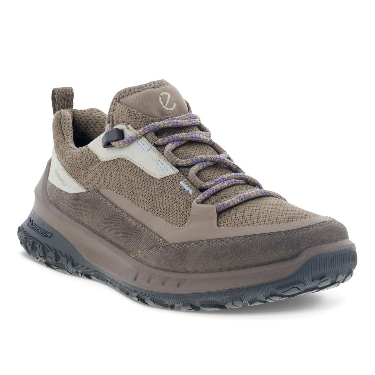 Ecco – Miller Shoes