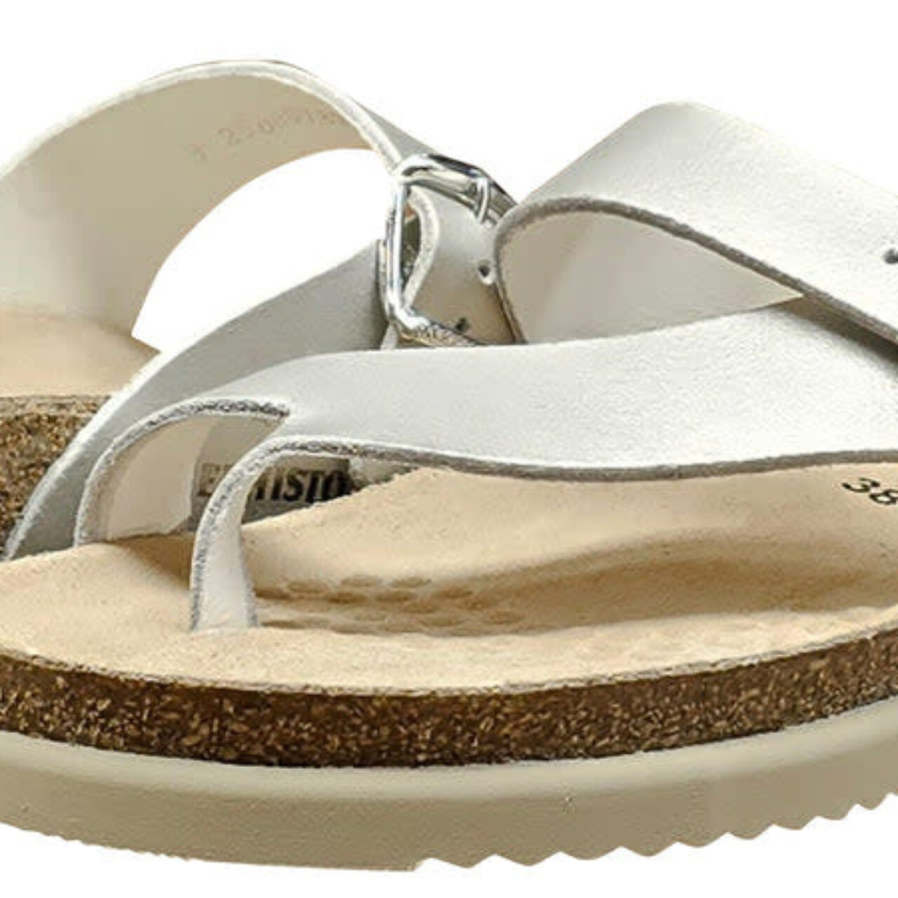 Mephisto – Miller Shoes