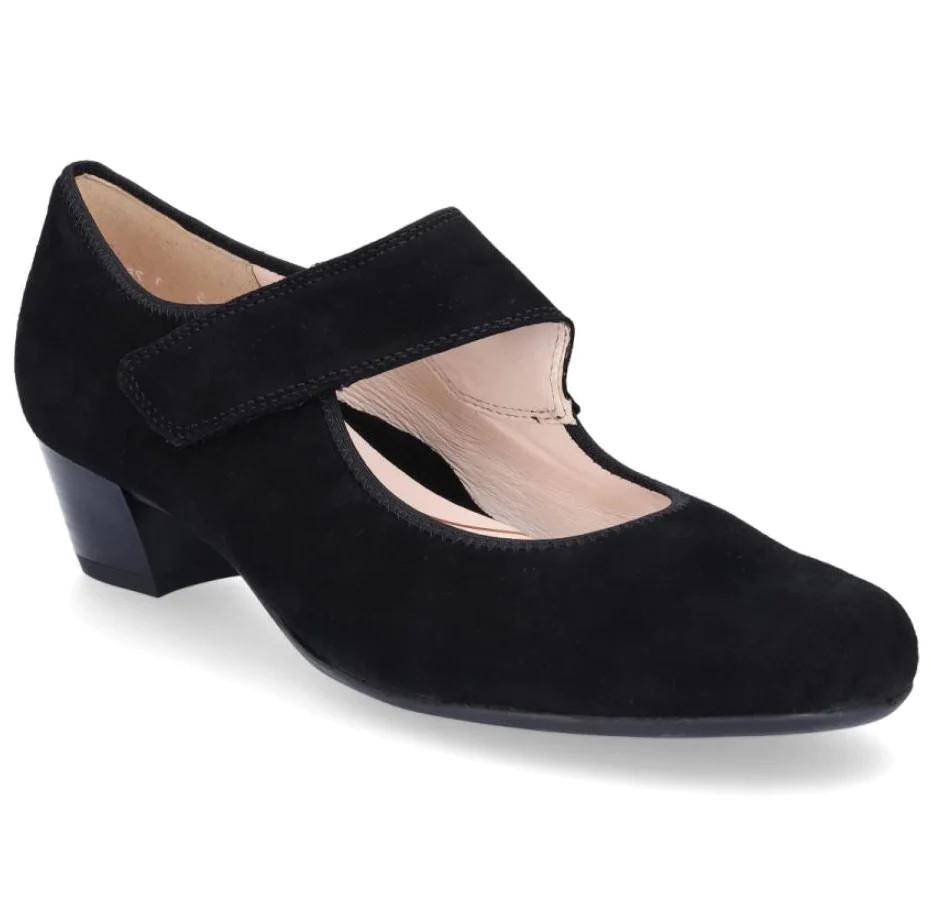 Pumps – Miller Shoes