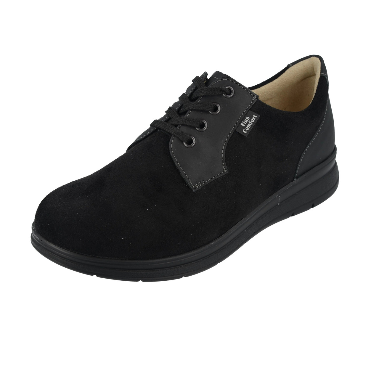 Finn Comfort – Miller Shoes