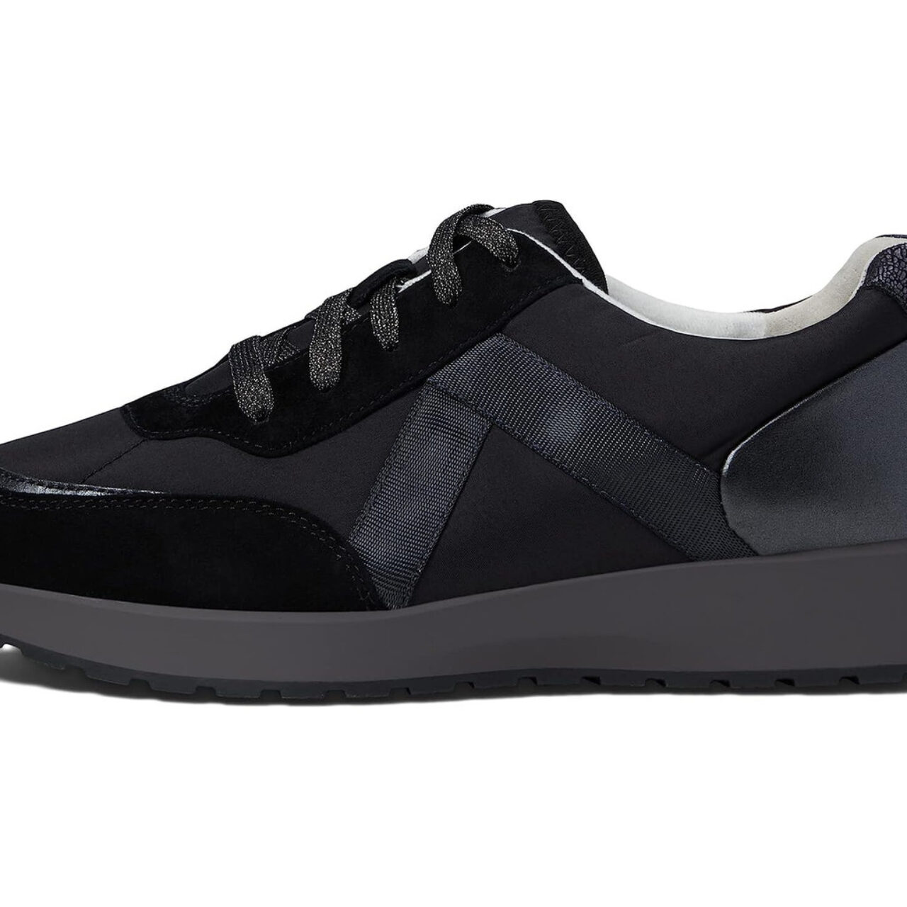 Walking – Miller Shoes