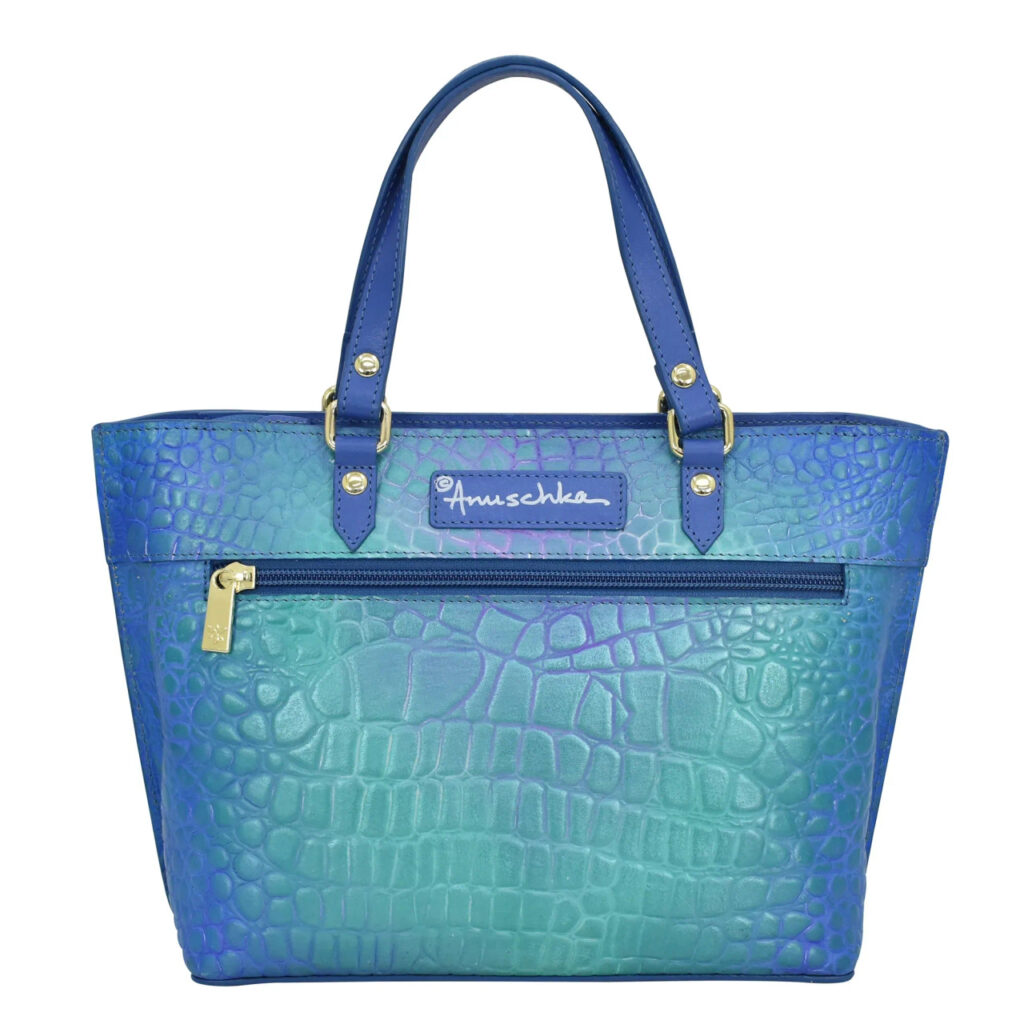 Handbags – Miller Shoes