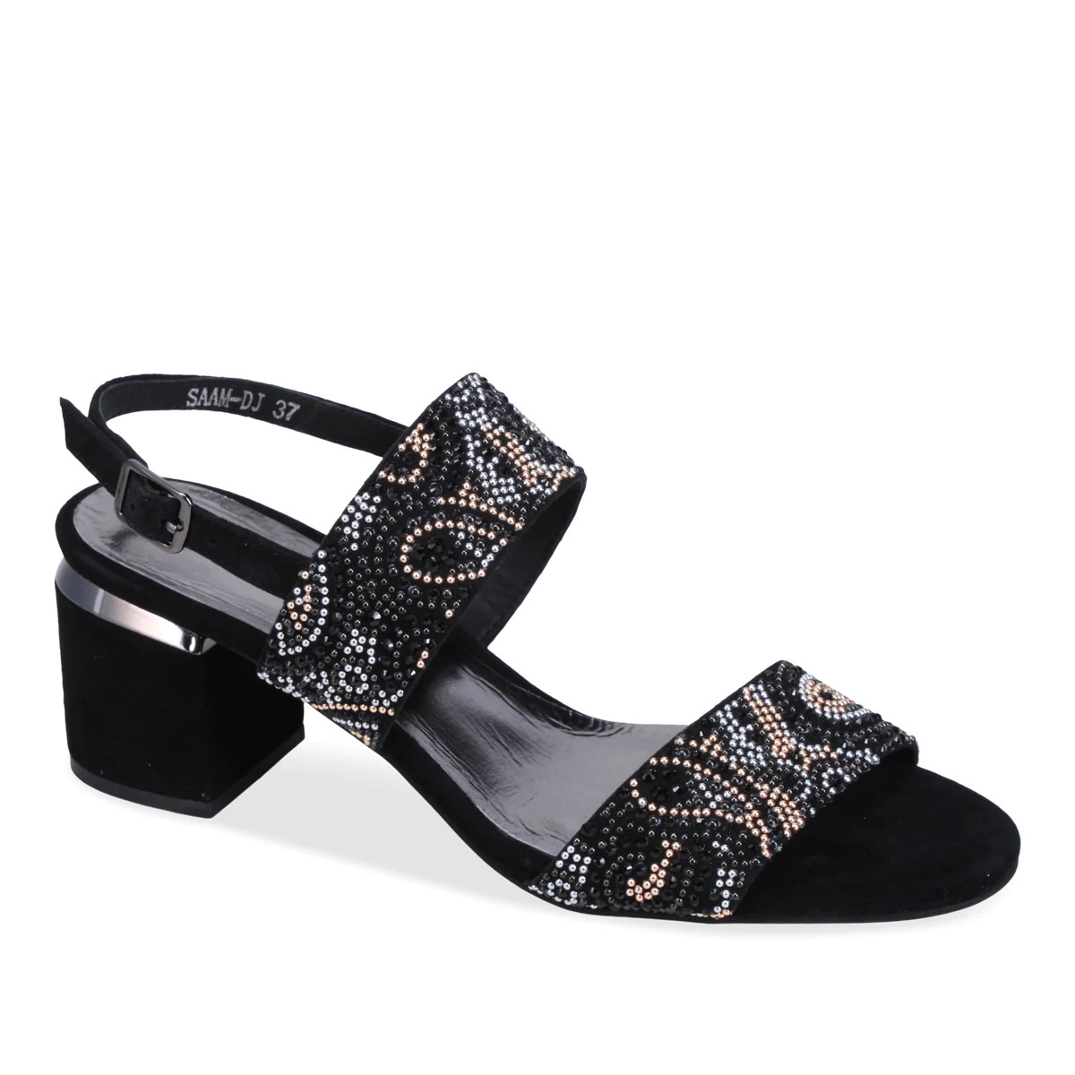 Sandals – Page 3 – Miller Shoes