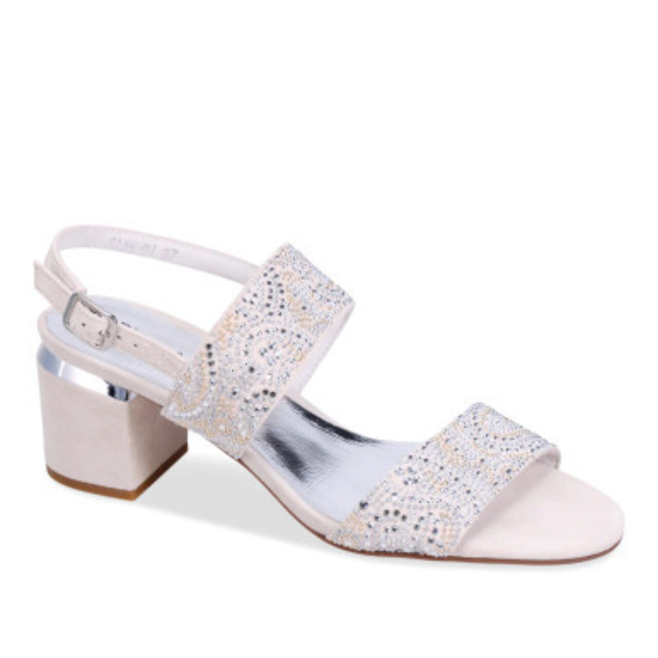 Sandals – Miller Shoes