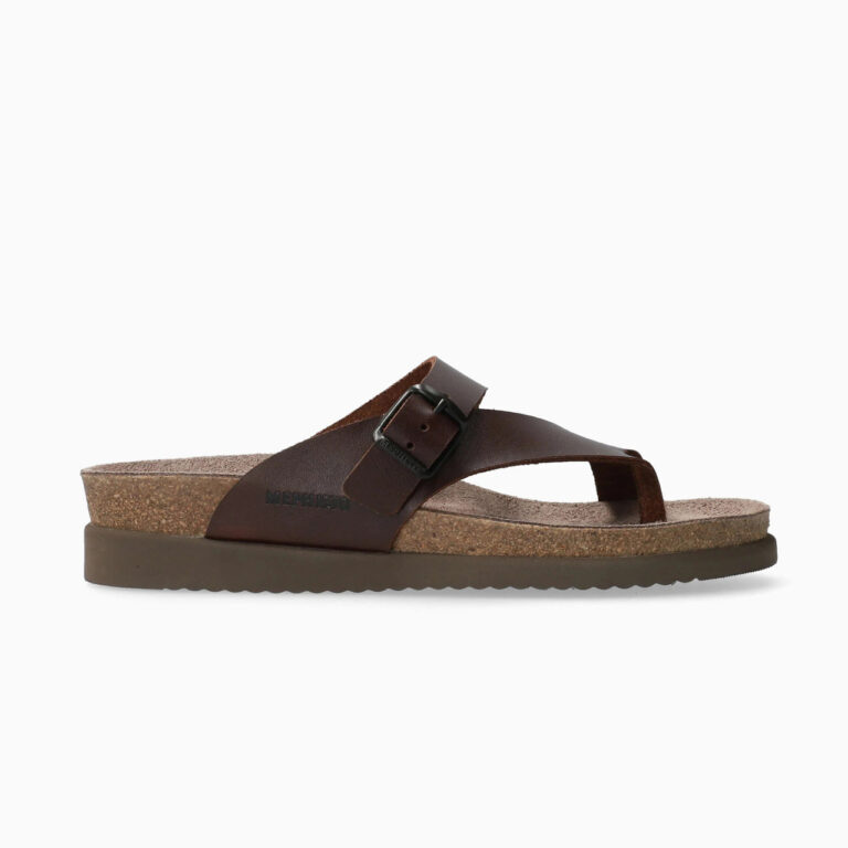 Mephisto Helen P1706894 – Chestnut – Miller Shoes