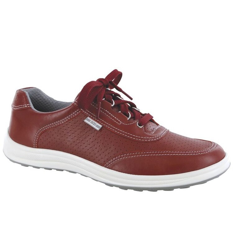 SAS Women’s Sporty Lux – Miller Shoes