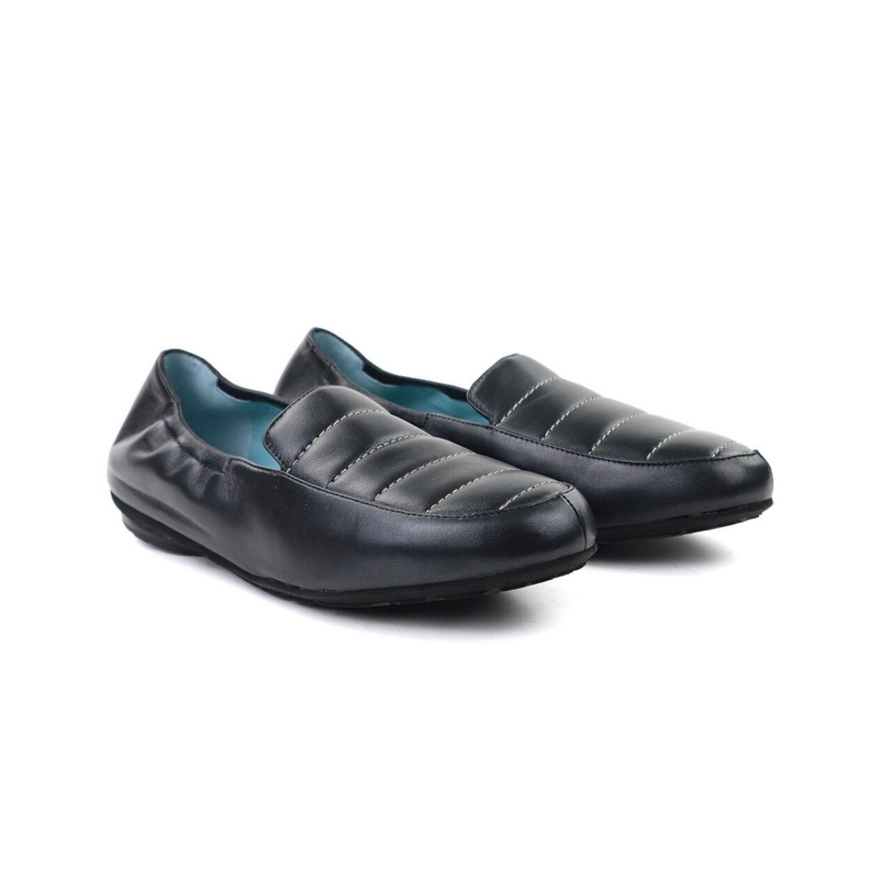 Thierry Rabotin – Miller Shoes
