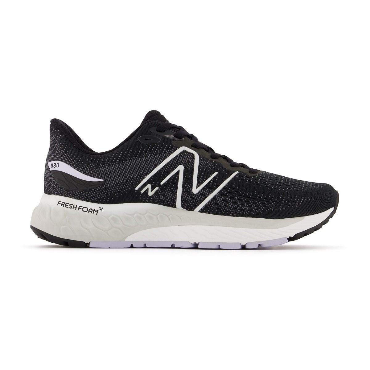 New Balance – Miller Shoes