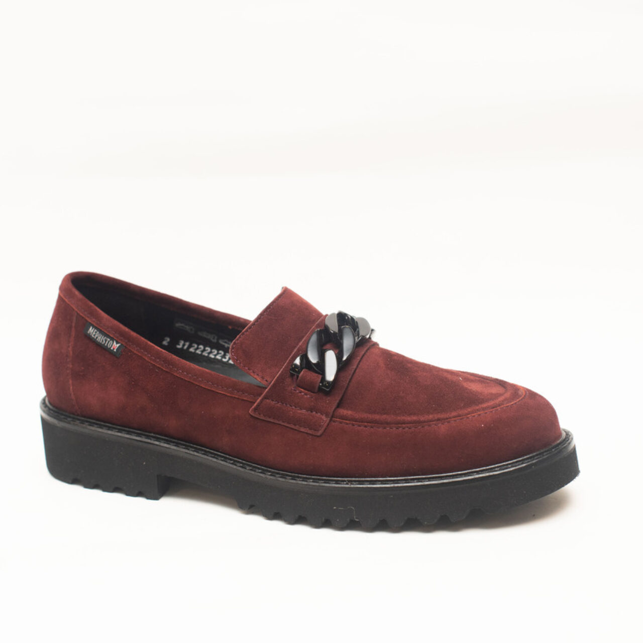 Slip On – Miller Shoes