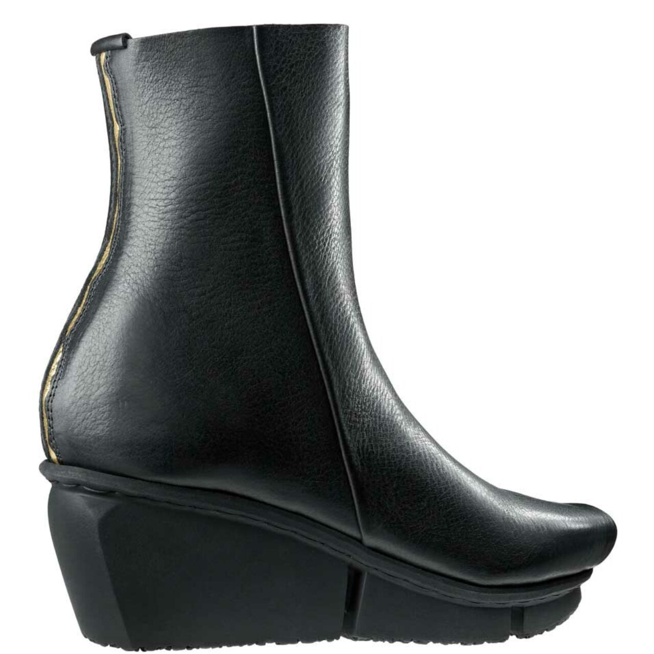 Trippen – Miller Shoes