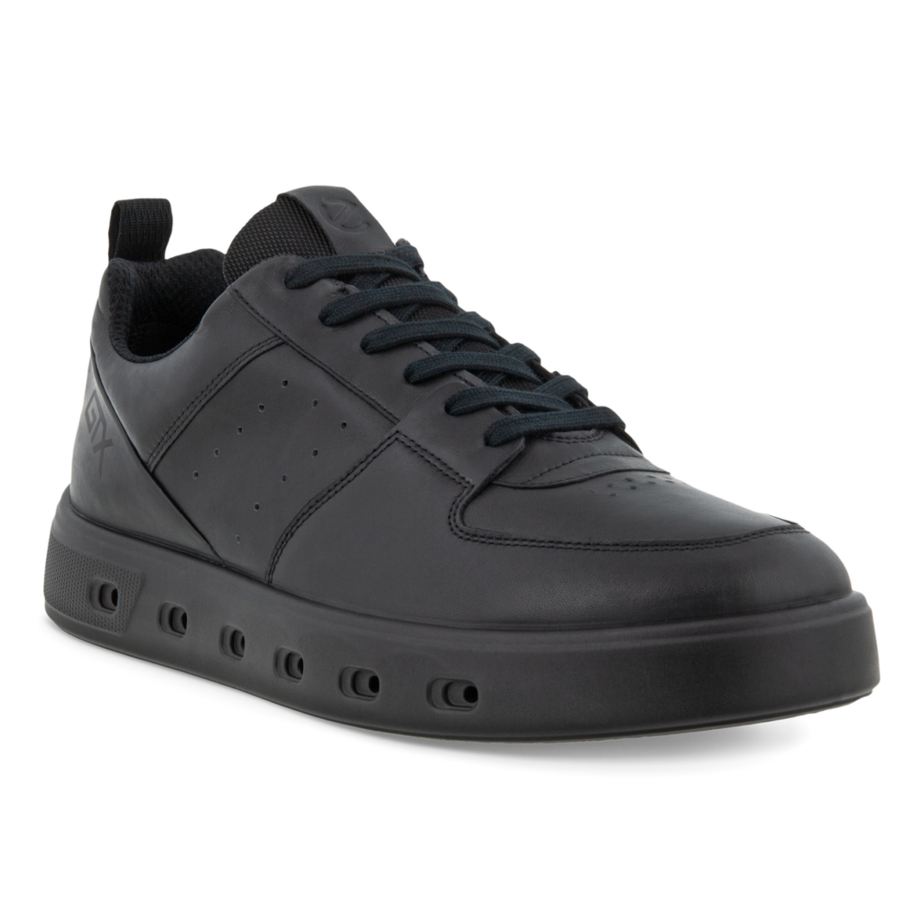 Athletic – Miller Shoes
