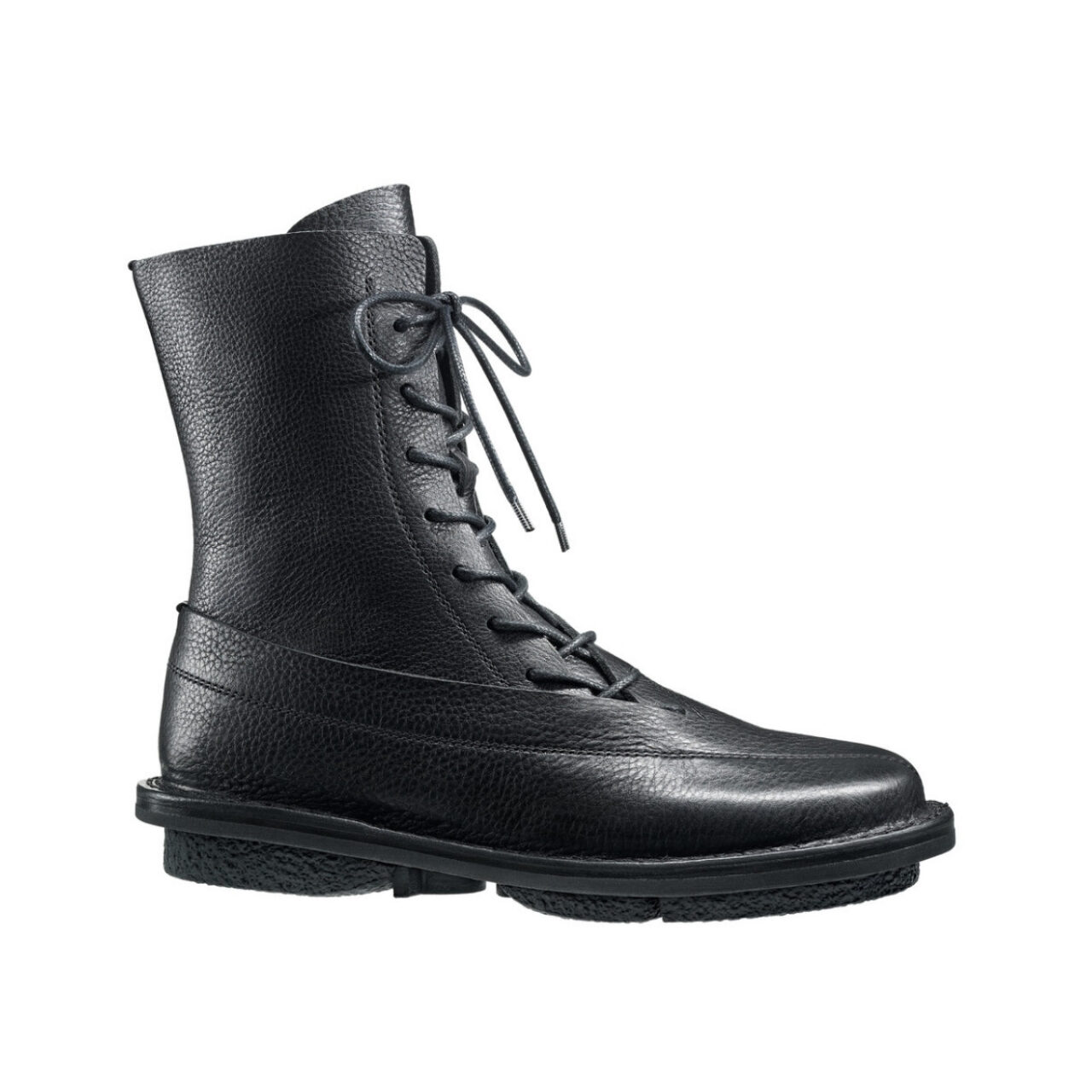 Trippen – Miller Shoes