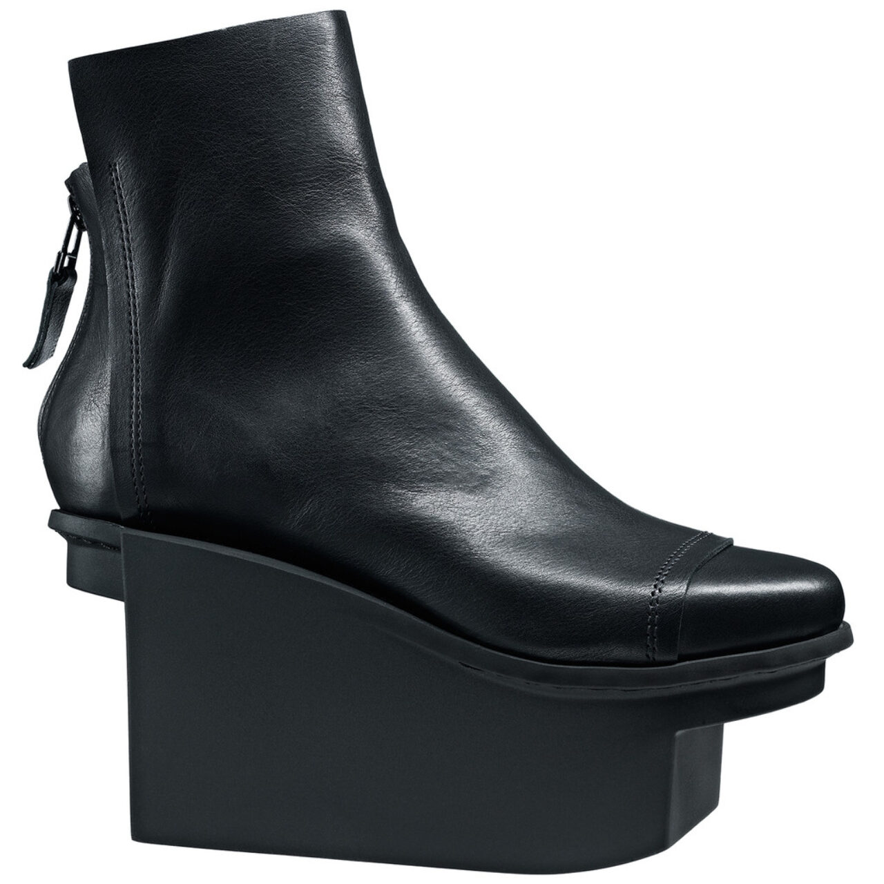 Trippen – Miller Shoes