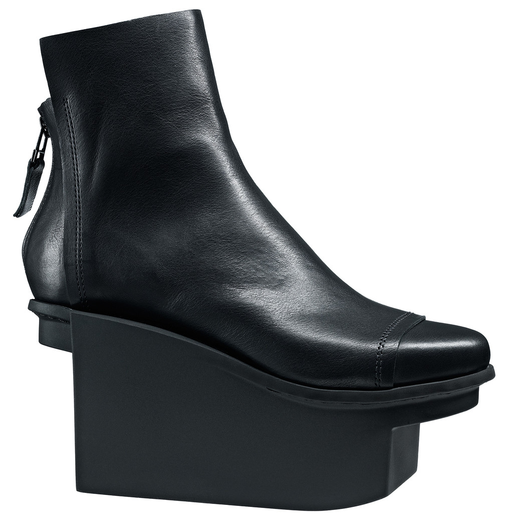 Trippen – Miller Shoes