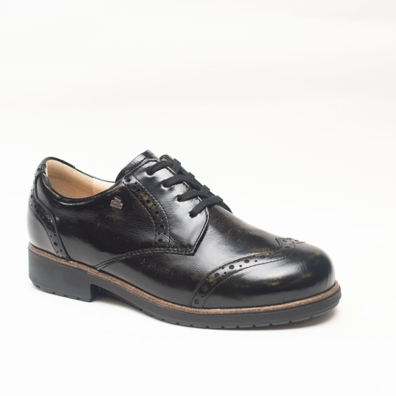 Dress – Miller Shoes