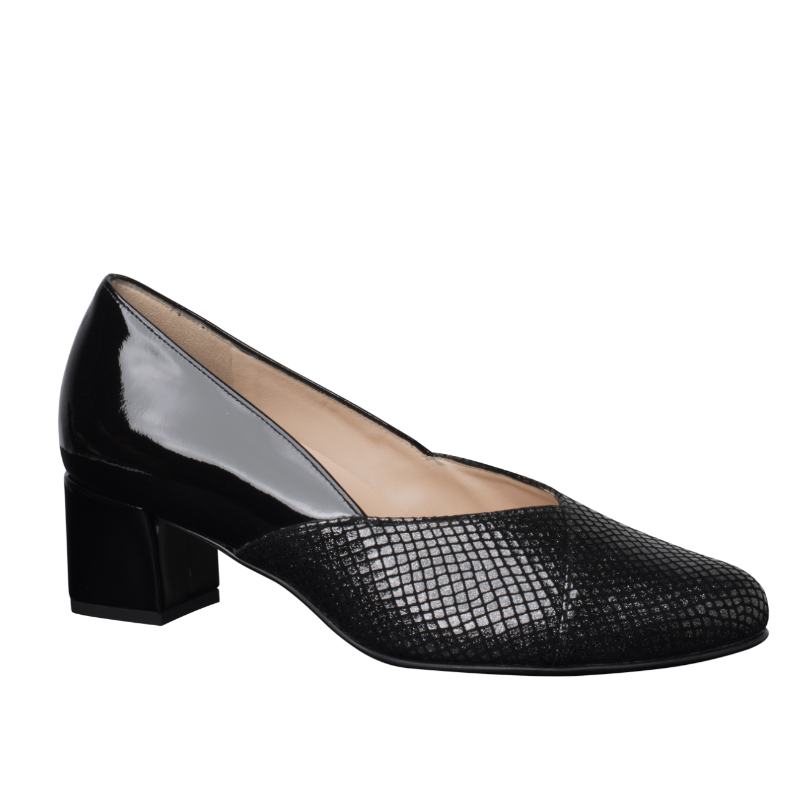 Hassia – Miller Shoes