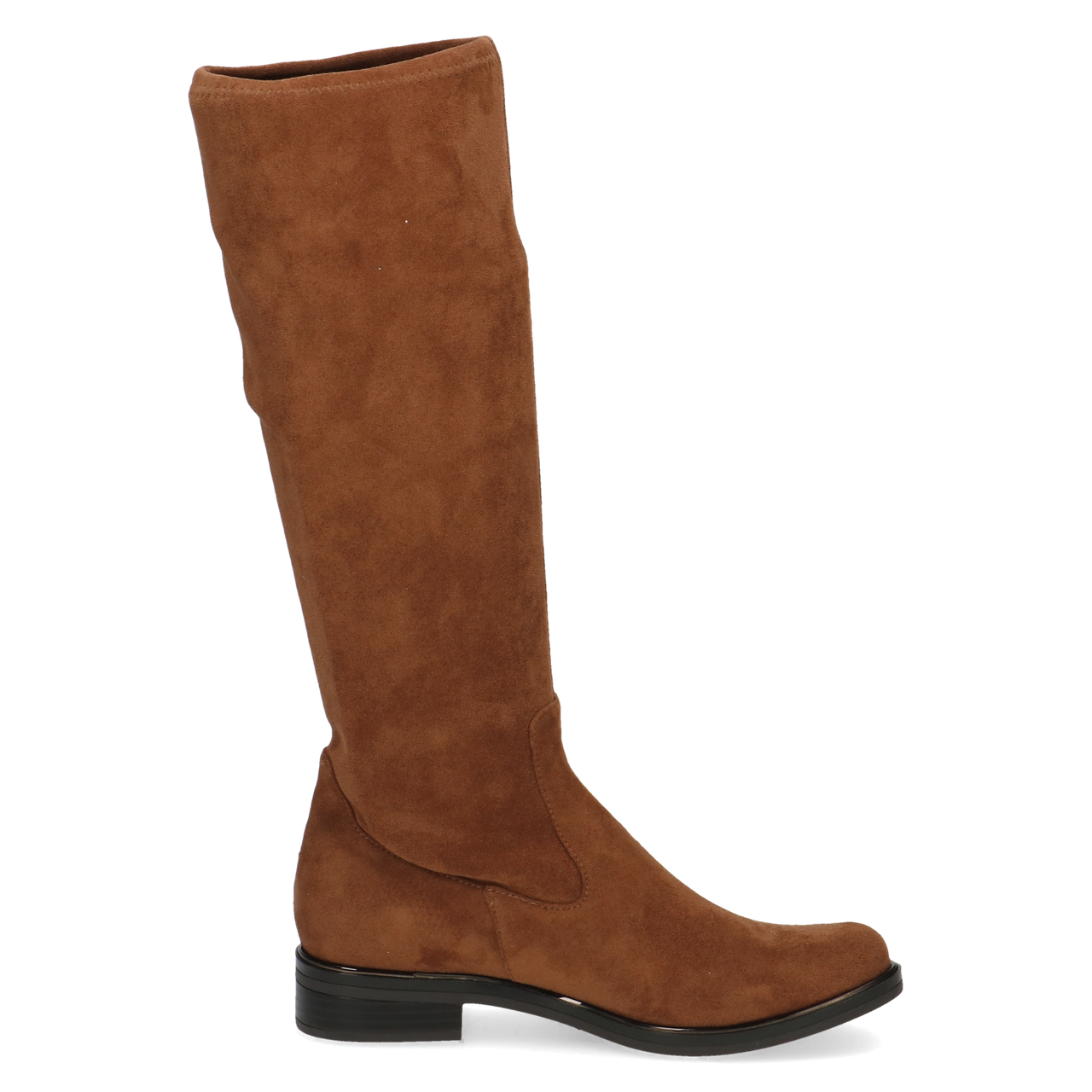 Caprice – Miller Shoes
