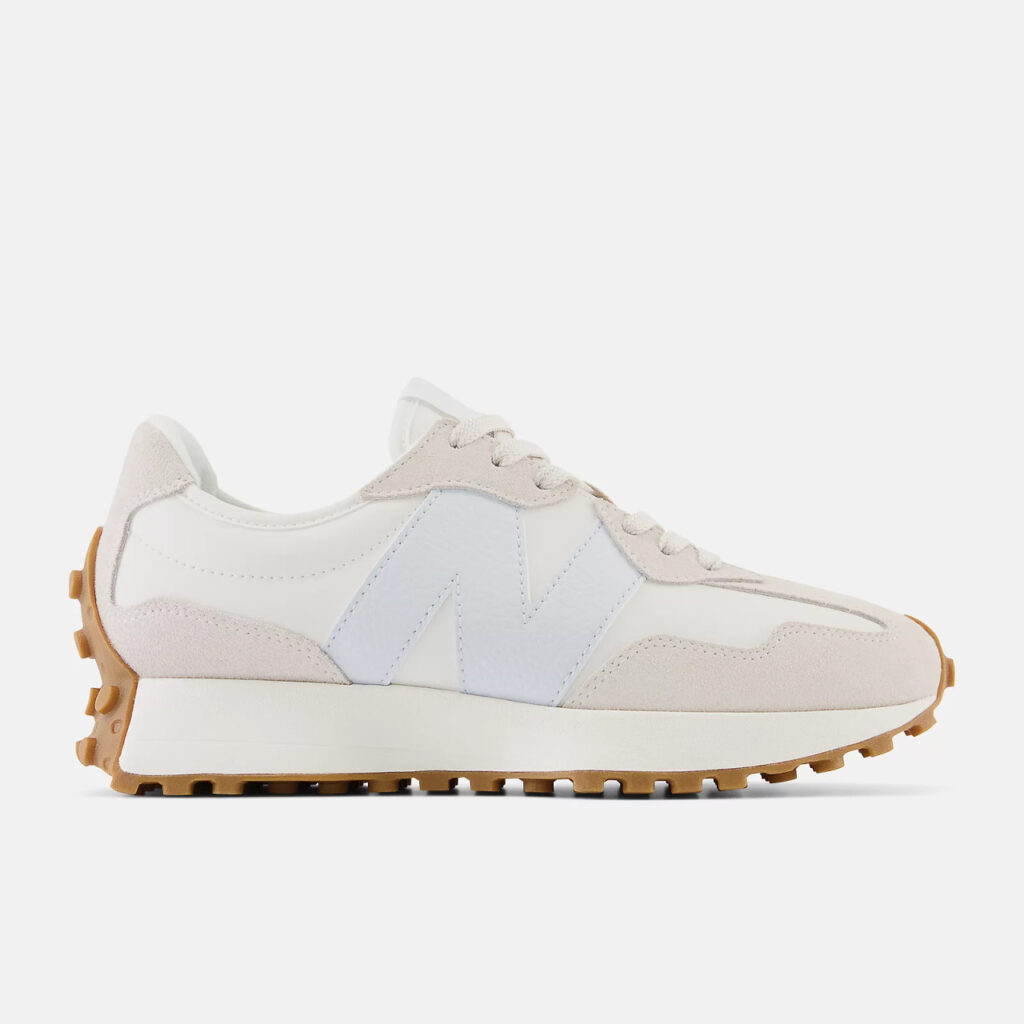 Casual – Miller Shoes