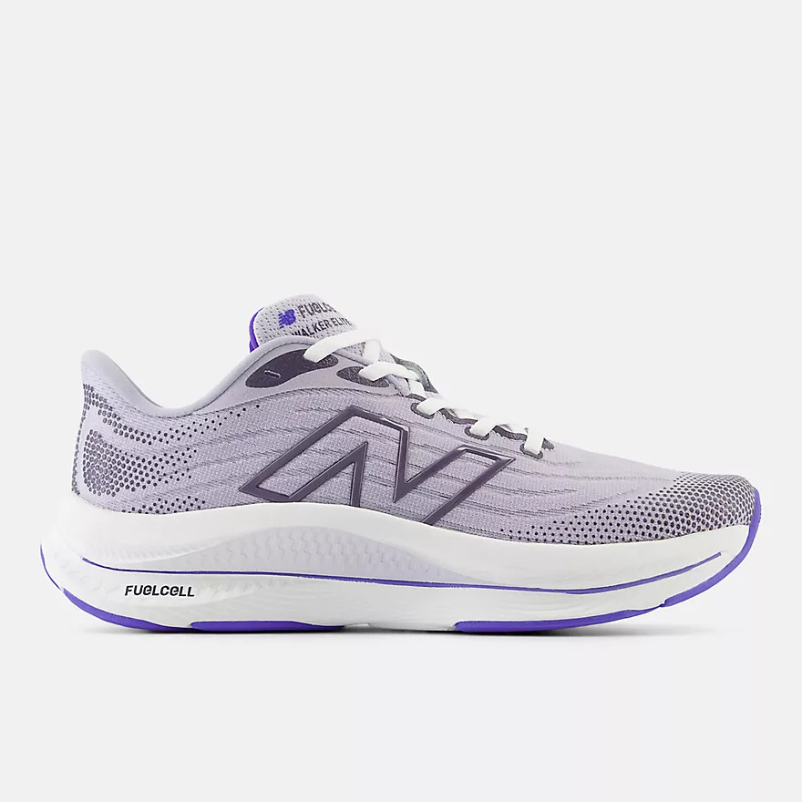Running – Miller Shoes