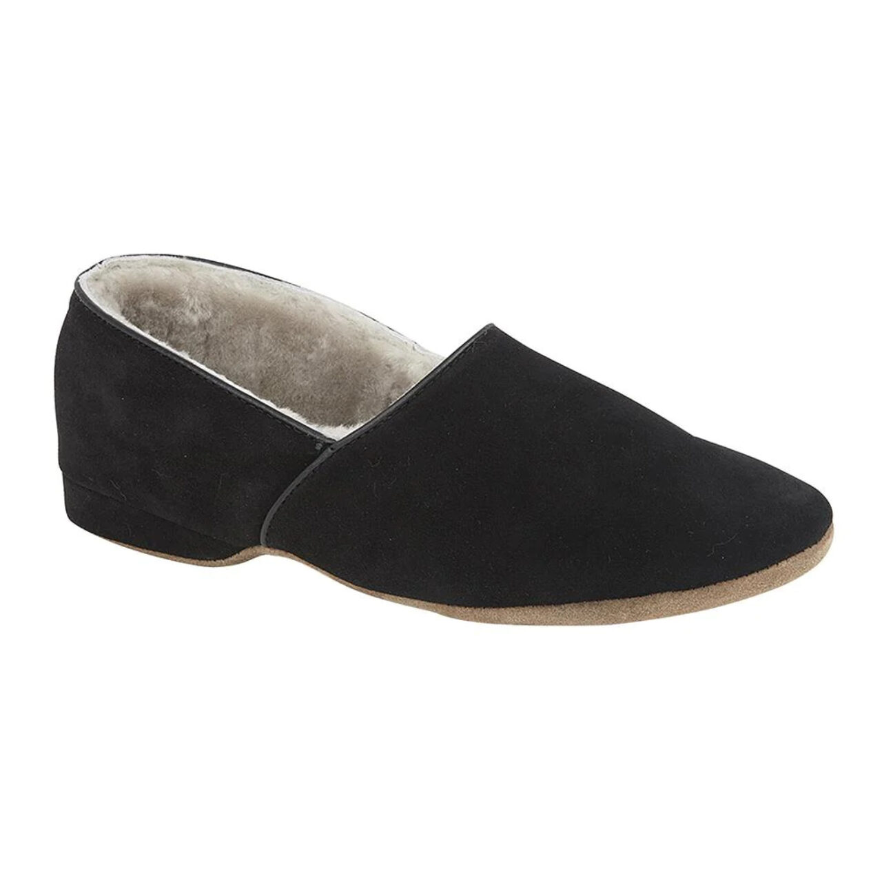 Mens – Miller Shoes