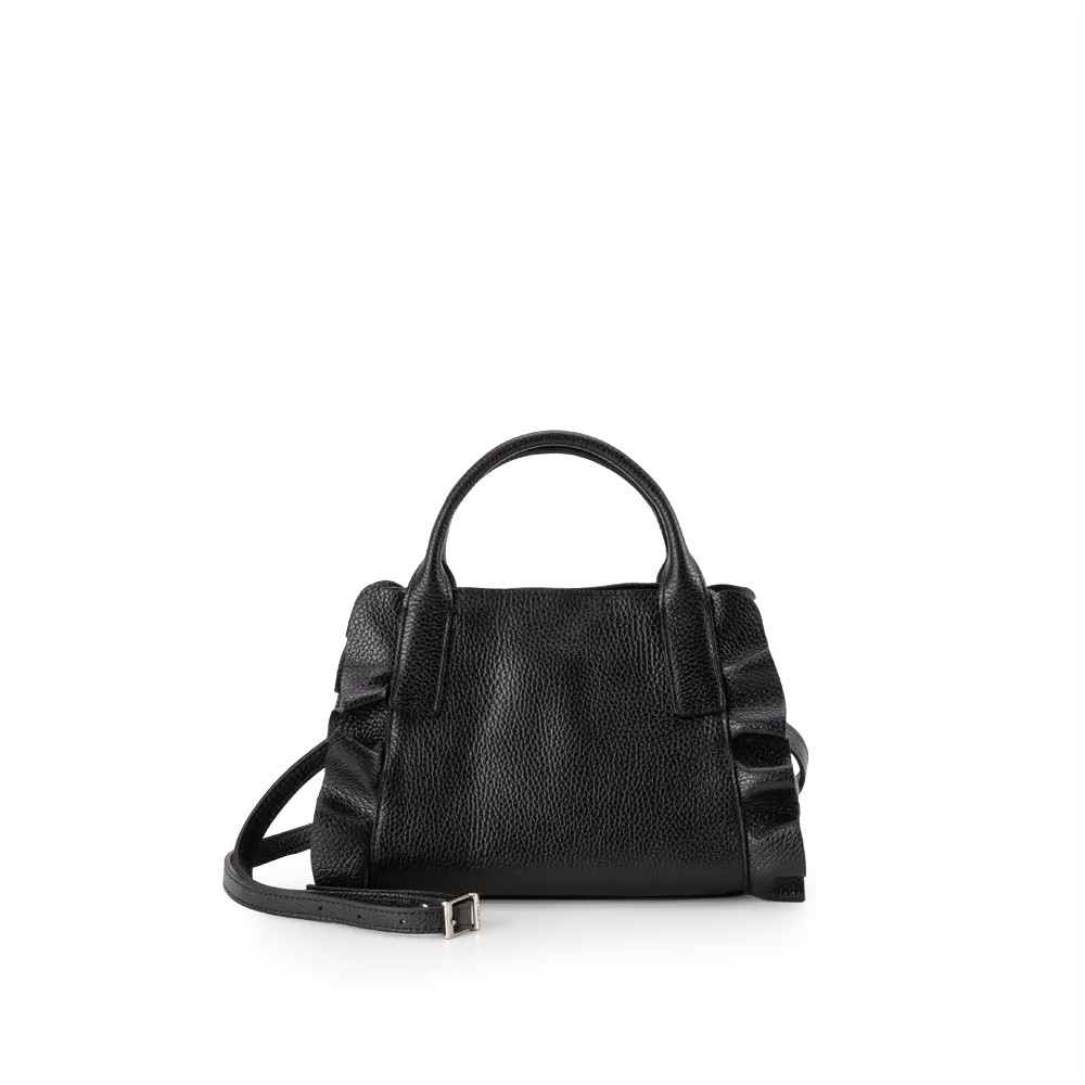 Handbags – Page 2 – Miller Shoes