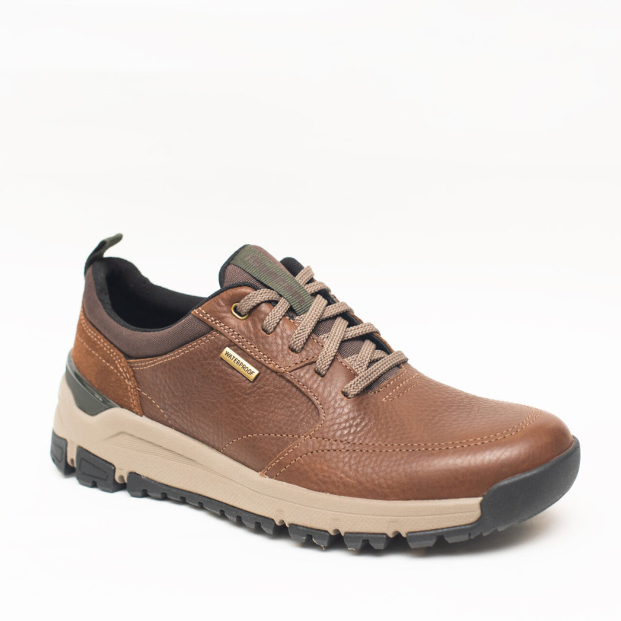 Mens – Miller Shoes