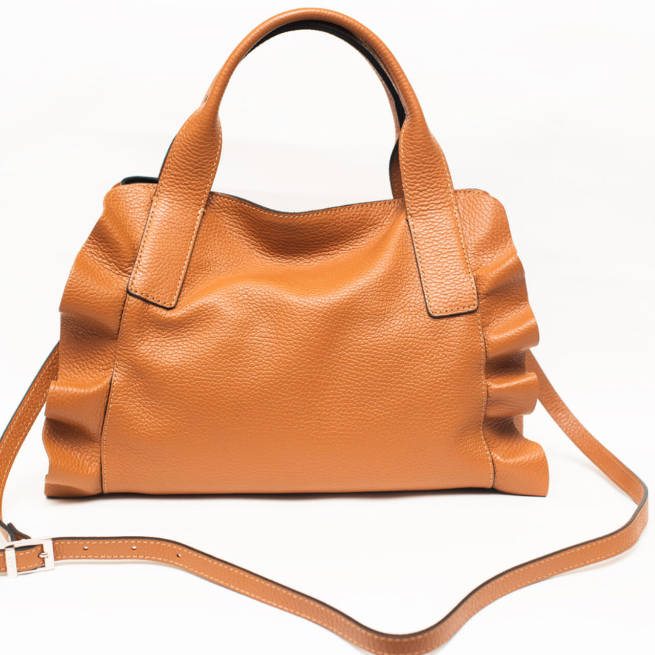 Womens – Miller Shoes