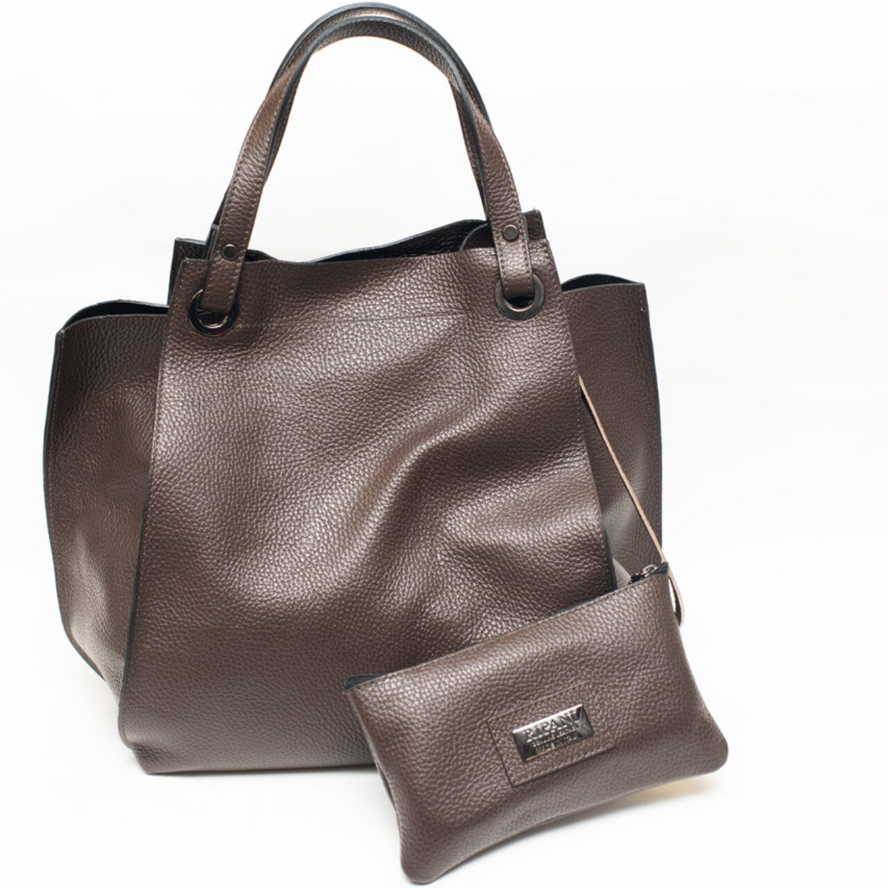 Products – Miller Shoes