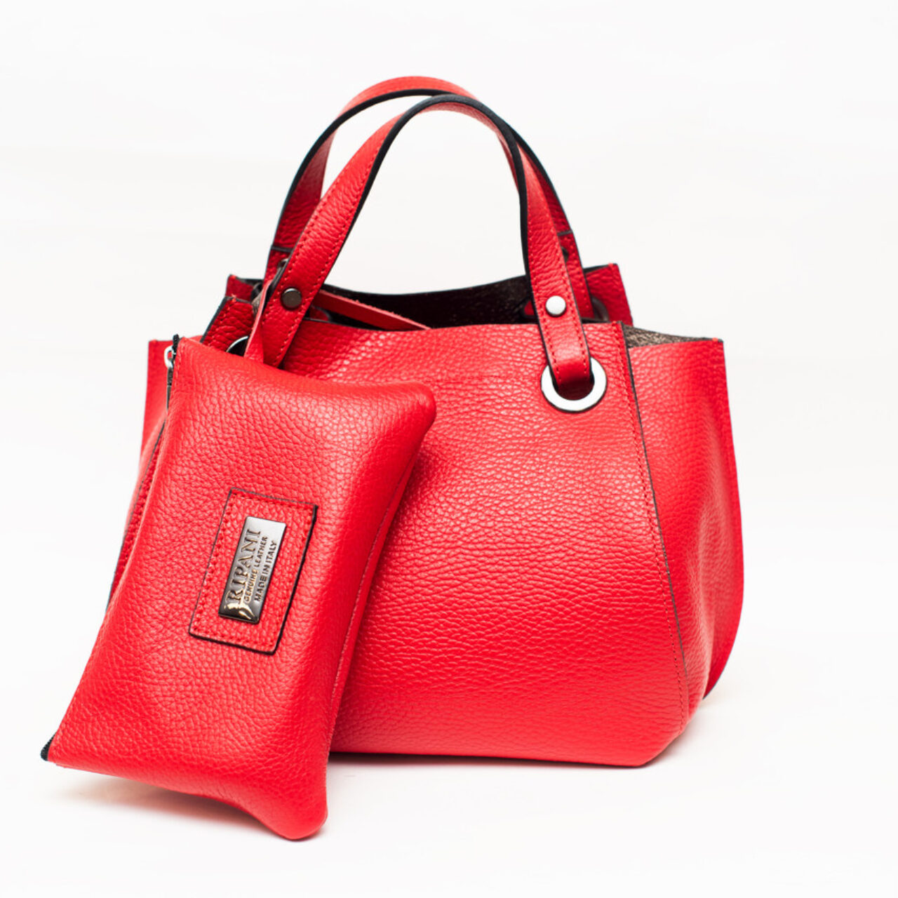 Products – Miller Shoes