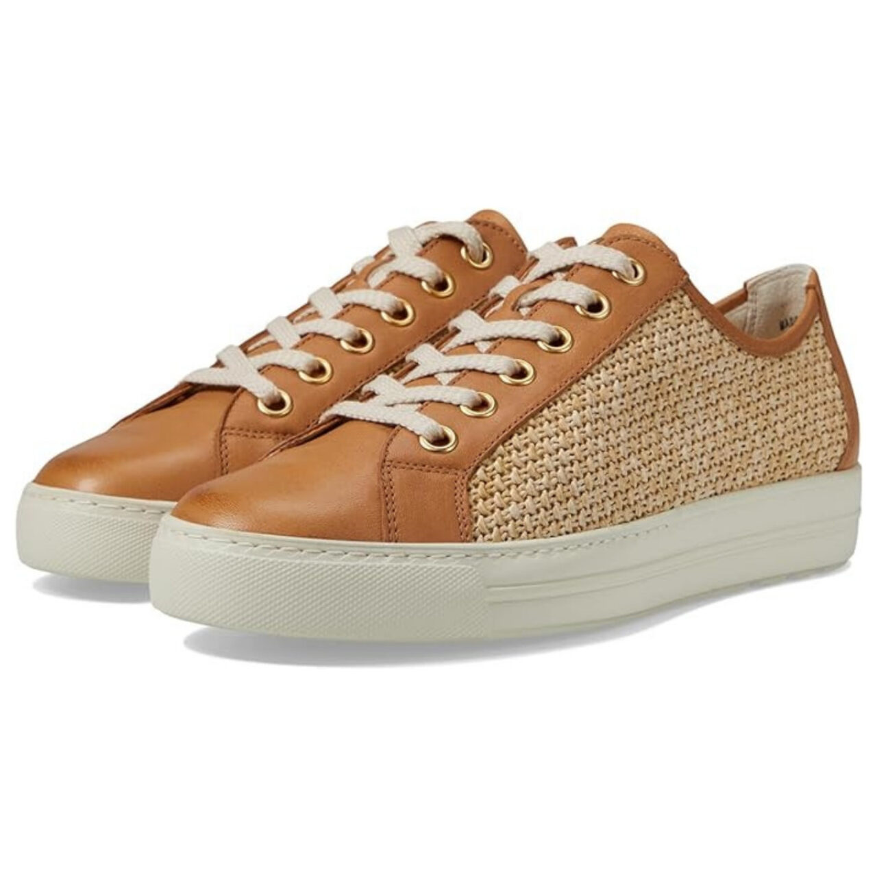 Paul Green – Miller Shoes
