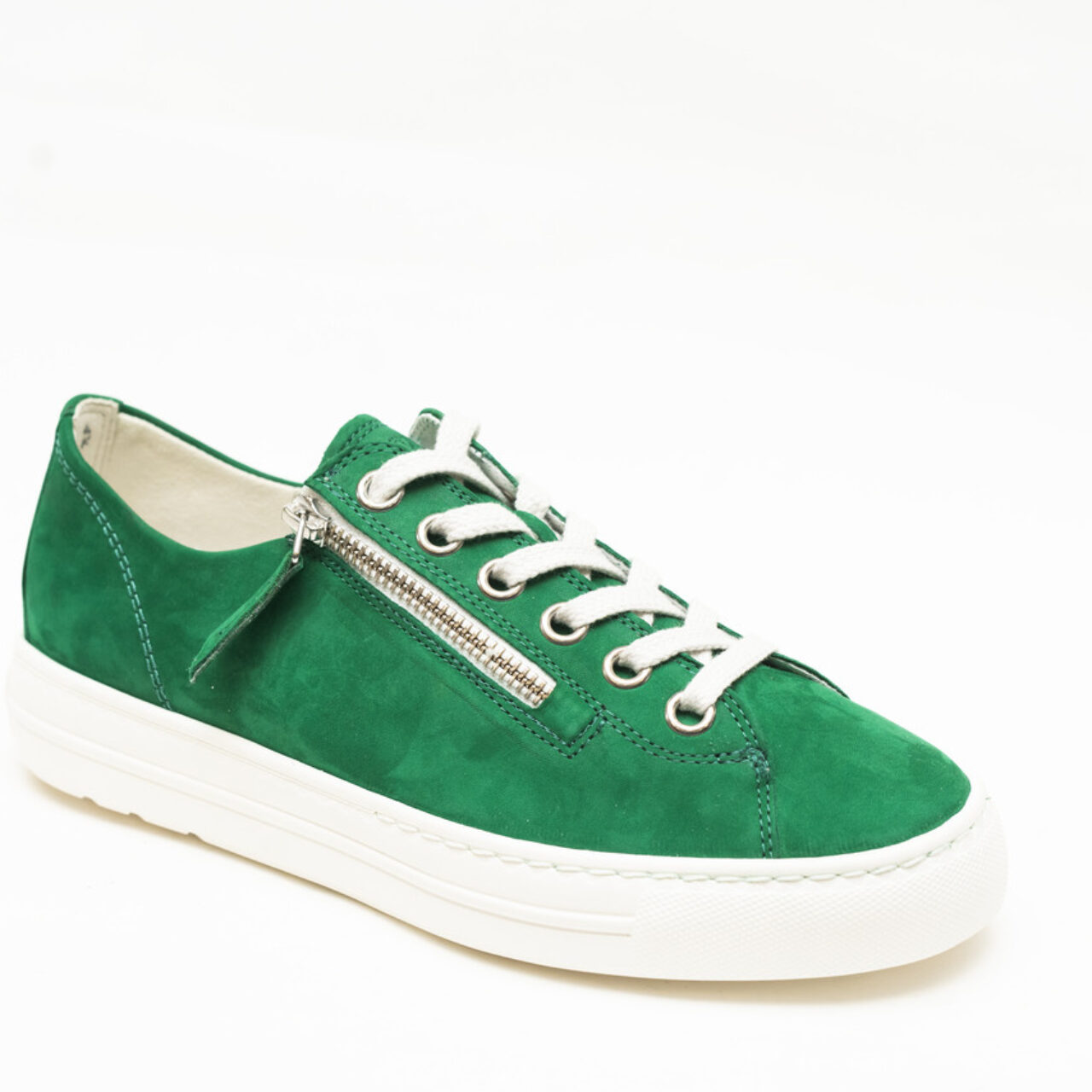 Paul Green – Miller Shoes