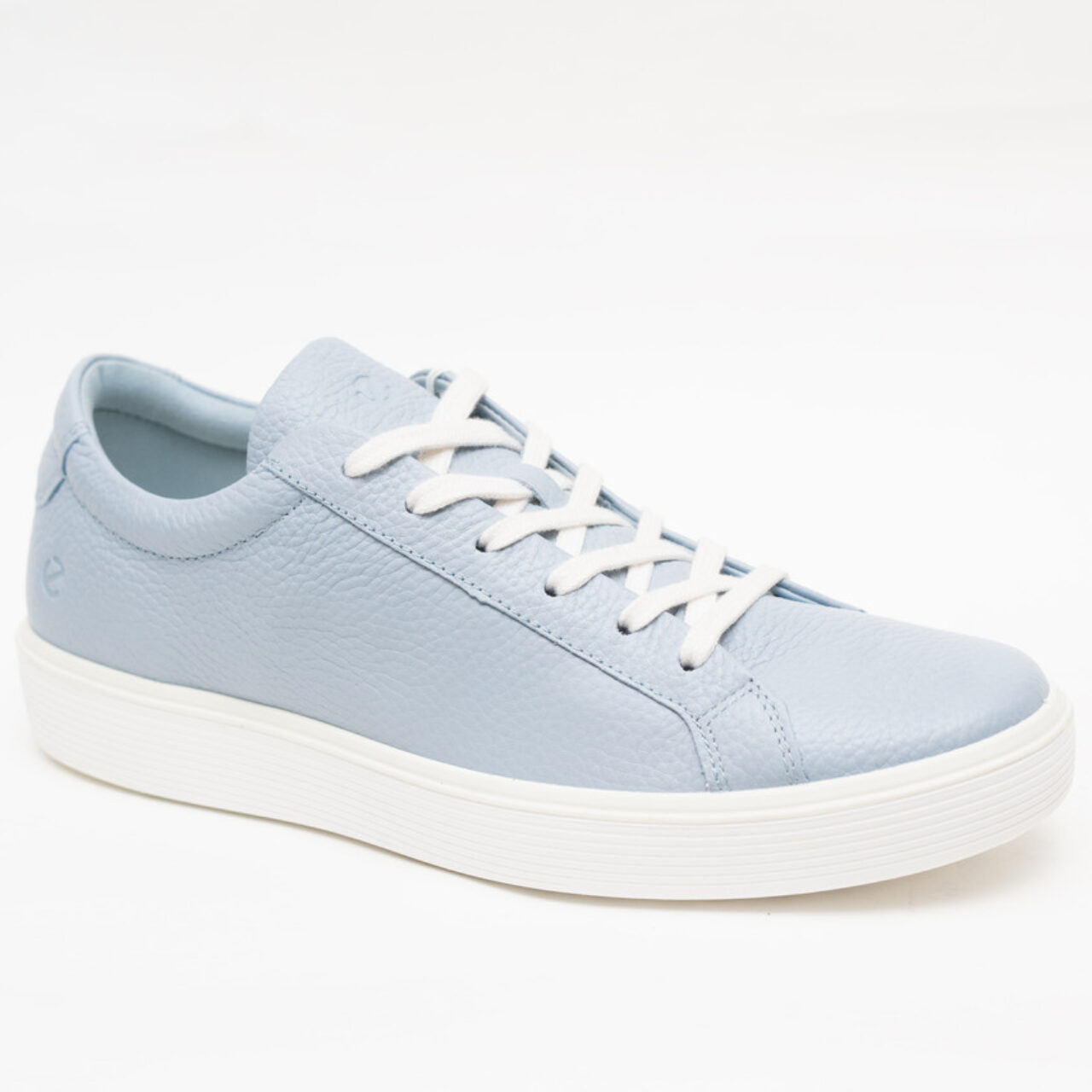 Orthotic – Miller Shoes