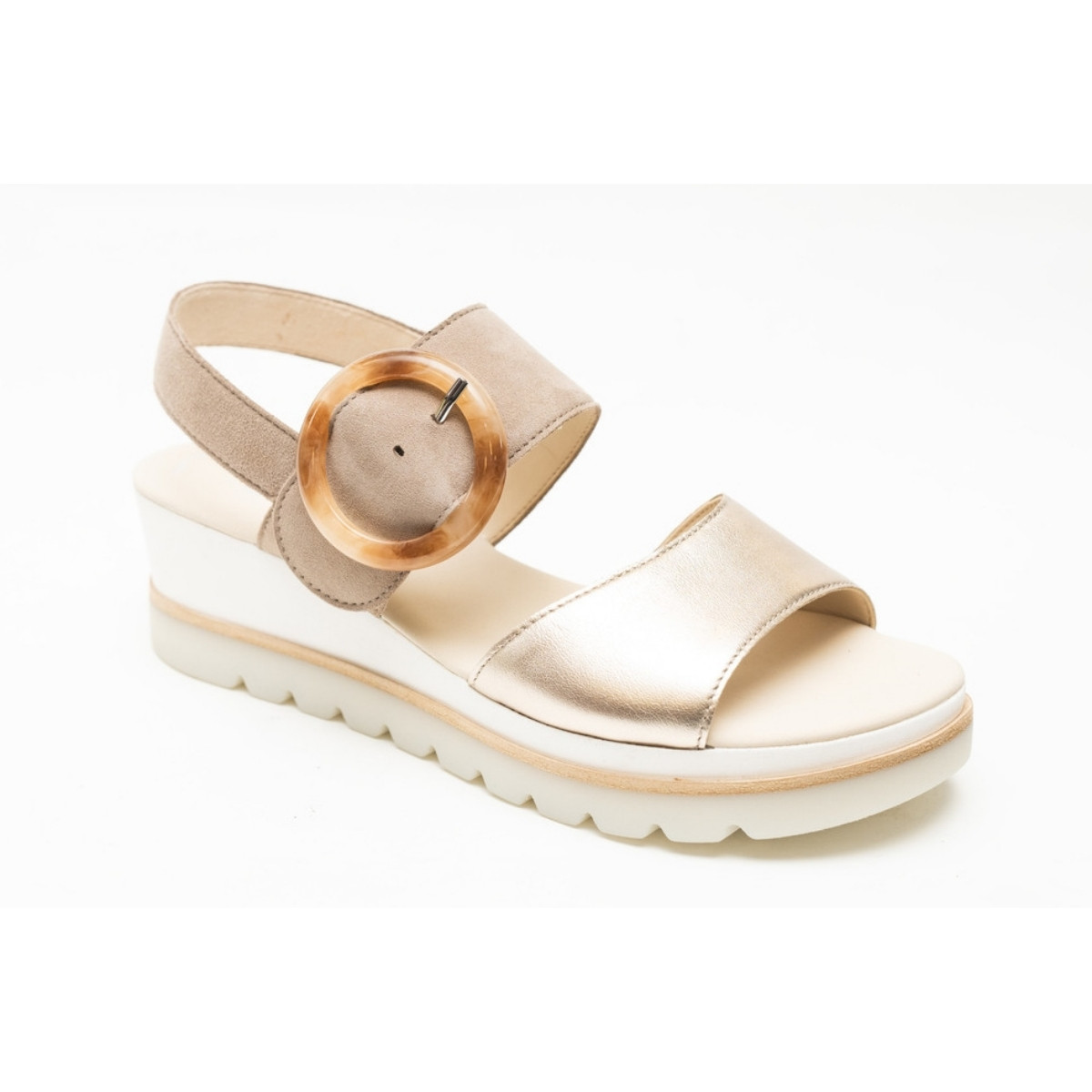 Gabor – Miller Shoes