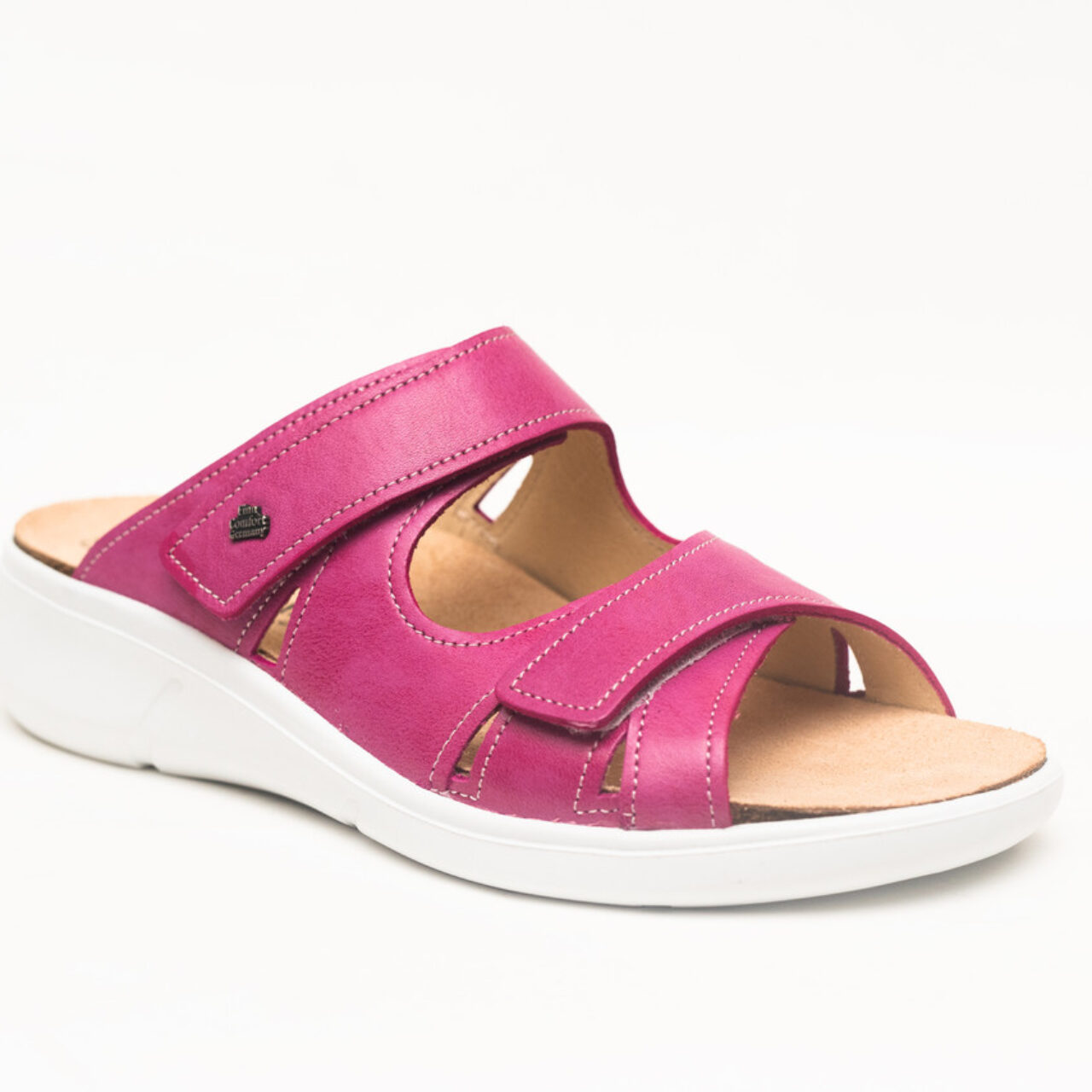 Finn Comfort – Miller Shoes