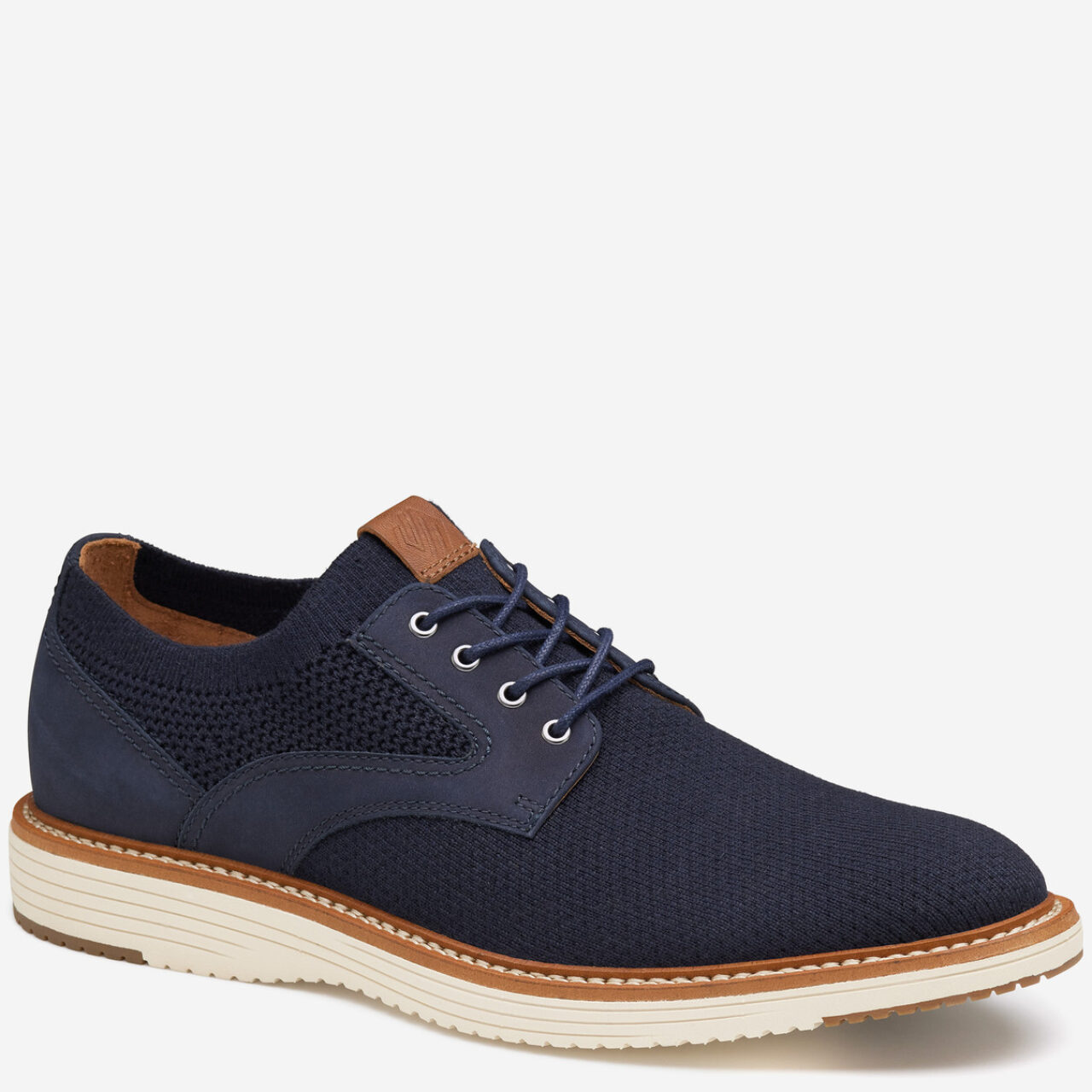 Mens – Miller Shoes