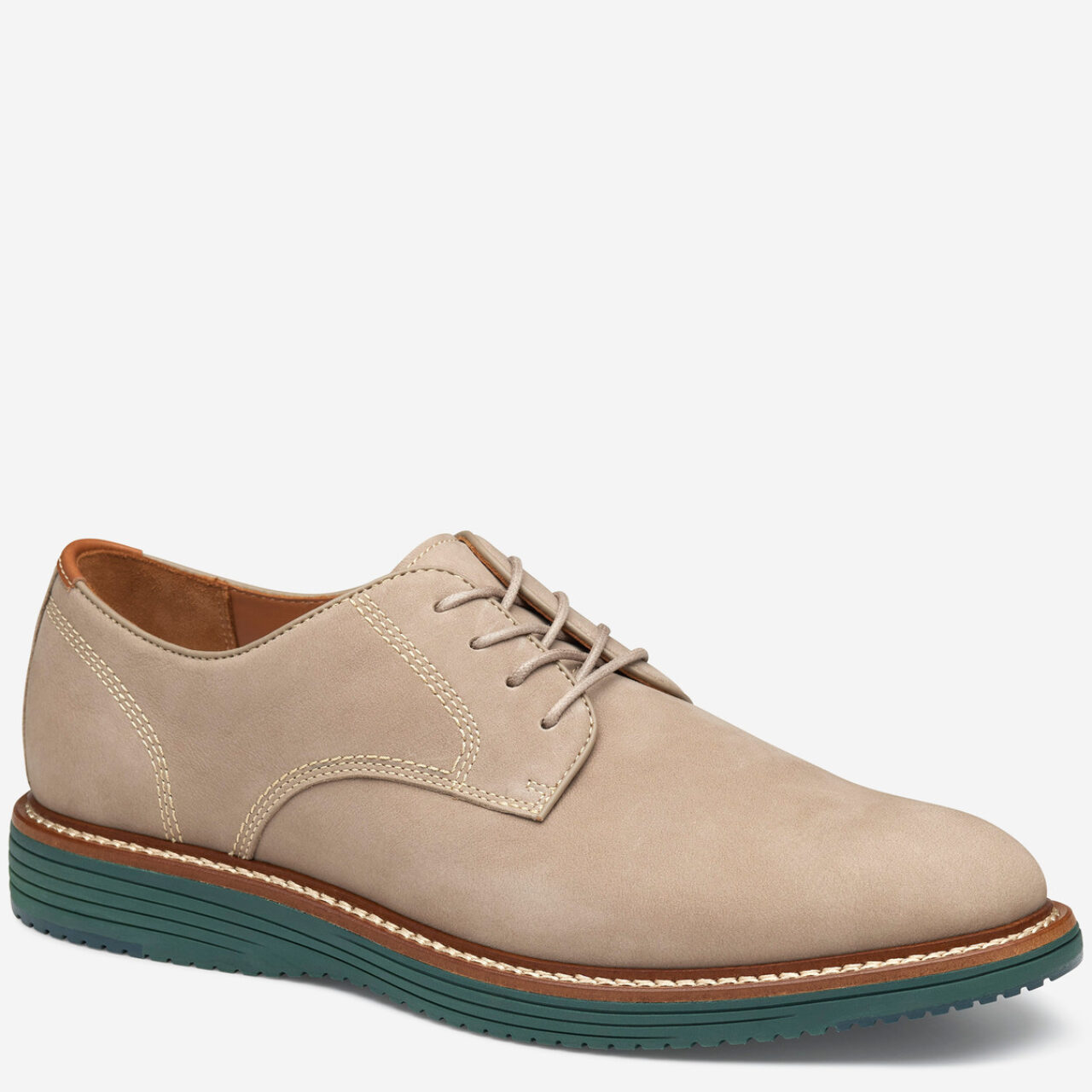 Mens – Miller Shoes